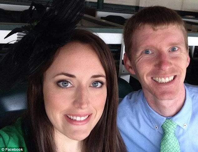 Brussels attacks: More victims identified as family and friends mourn ...