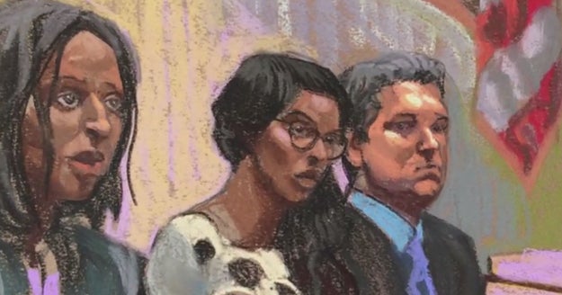 Marsha Reynolds, stewardess in cocaine case, will be sent back to ...