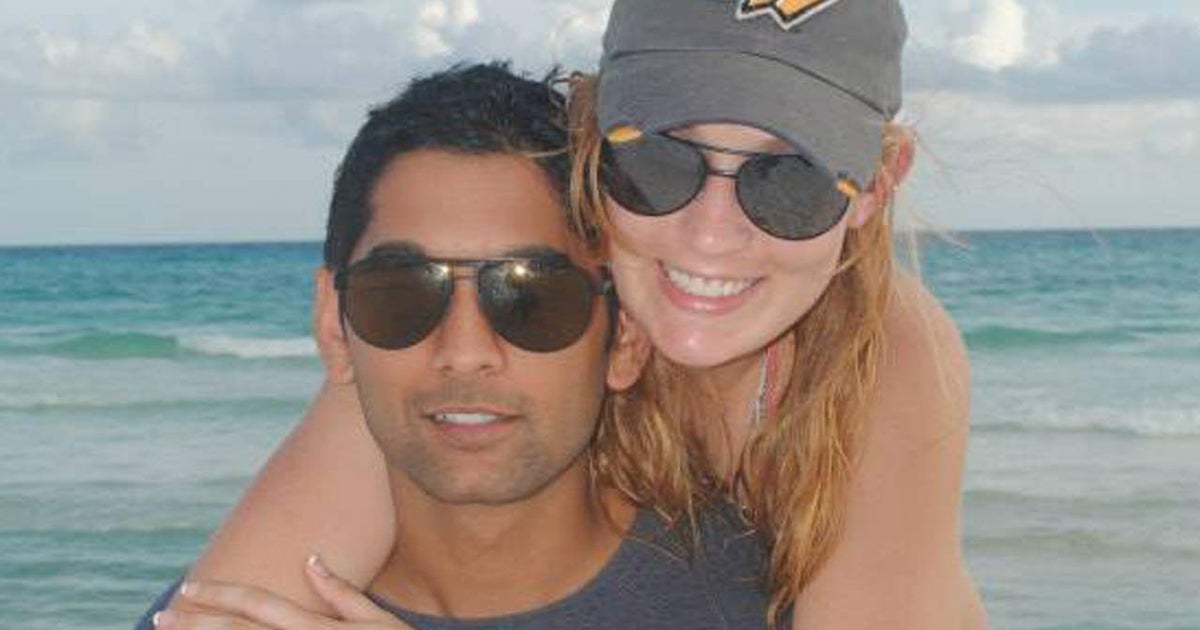 Rahul Gupta, Taylor Gould case: Two survivors, no recollections in ...