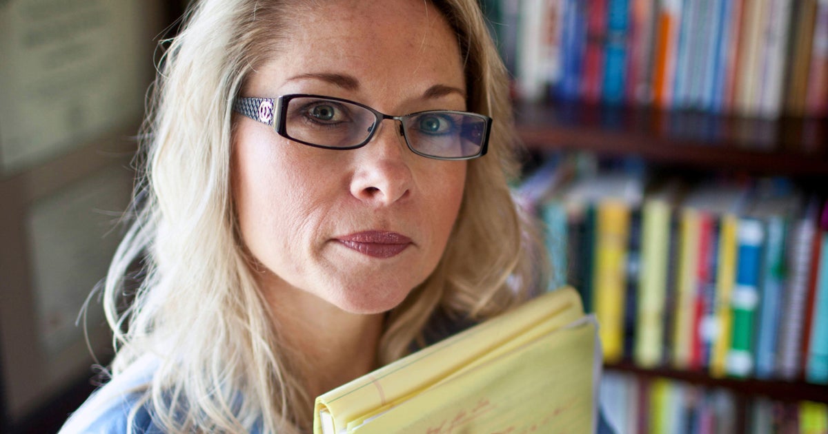 Supreme Court deadlock upholds win for unions in fee case - CBS News