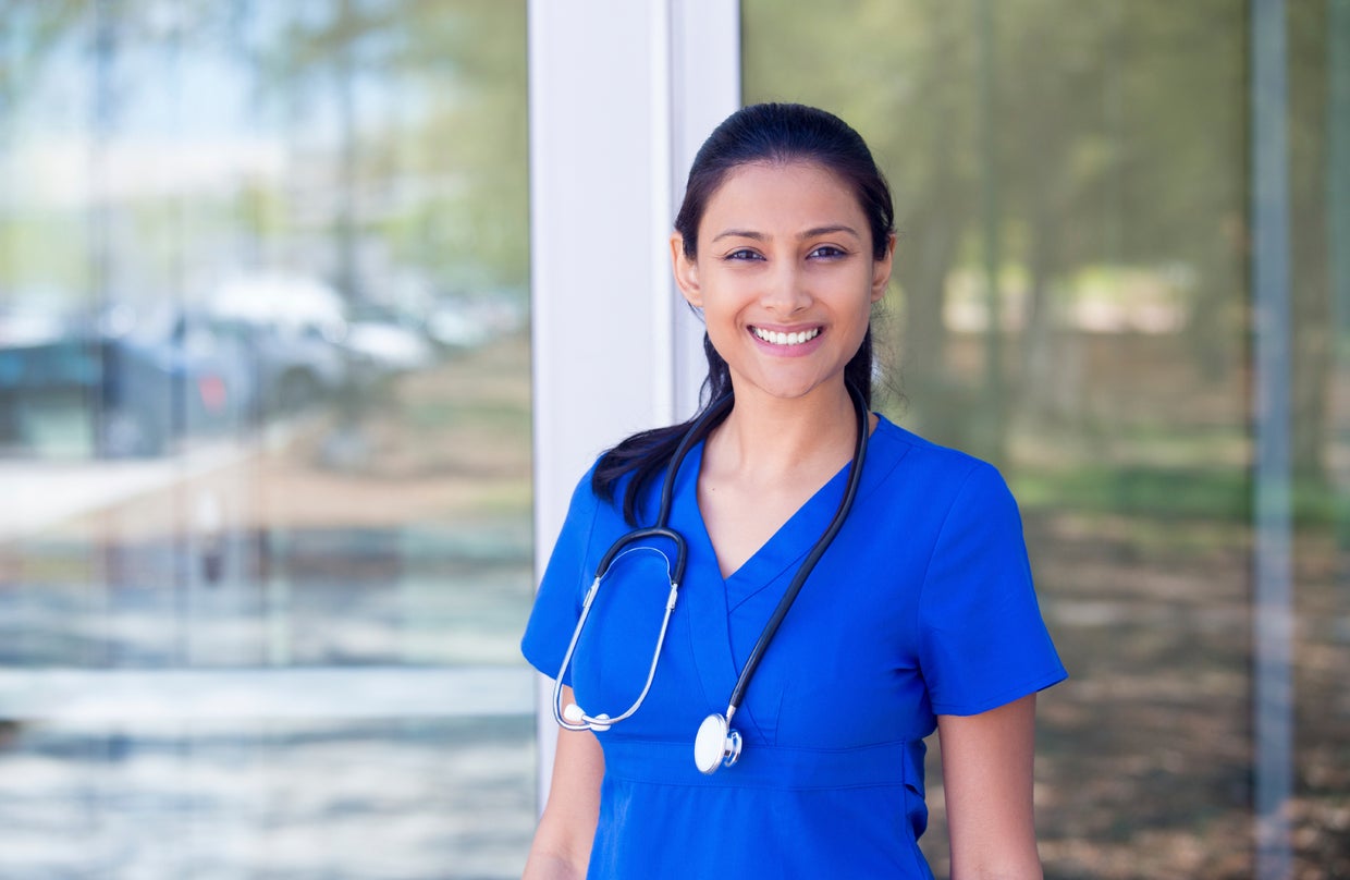 10 best jobs for people without college degrees