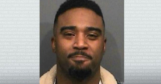 Ex-Ohio State QB, Heisman winner arrested for DUI and pot - CBS News