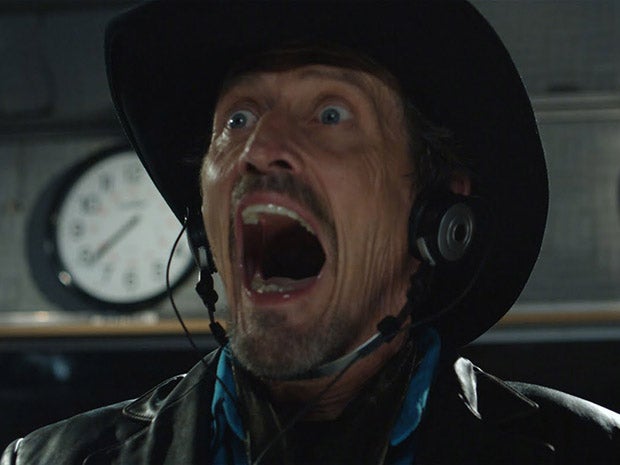 Bizarre horror movie gems you probably haven't seen