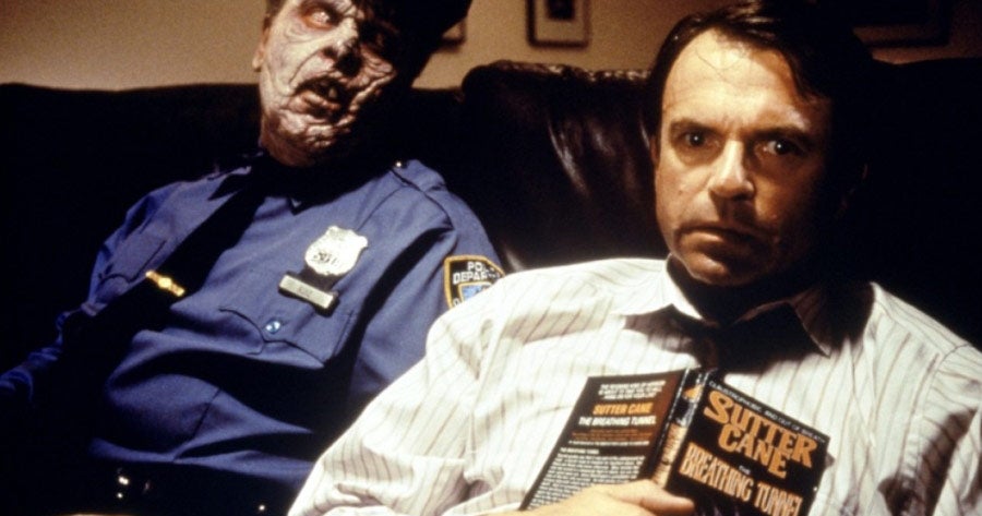 Bizarre Horror Movie Gems You Probably Haven t Seen bizarre-horror-movie-gems-you-probably-haven-t-seen