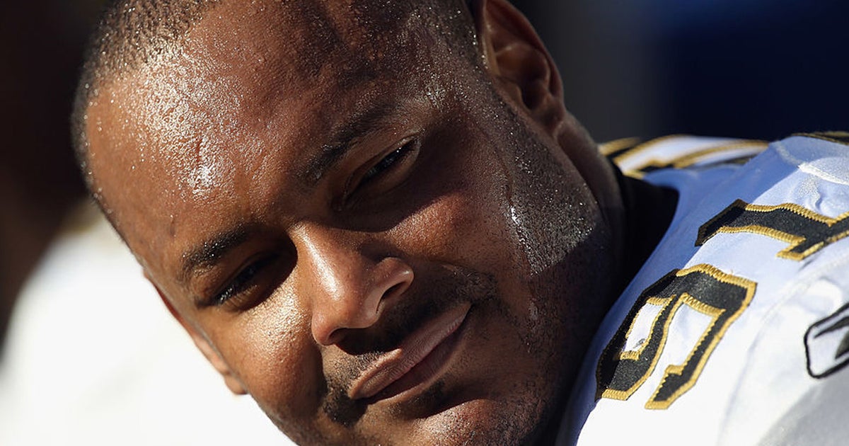 Will Smith shooting witness: Suspect sounded "evil," had no remorse ...