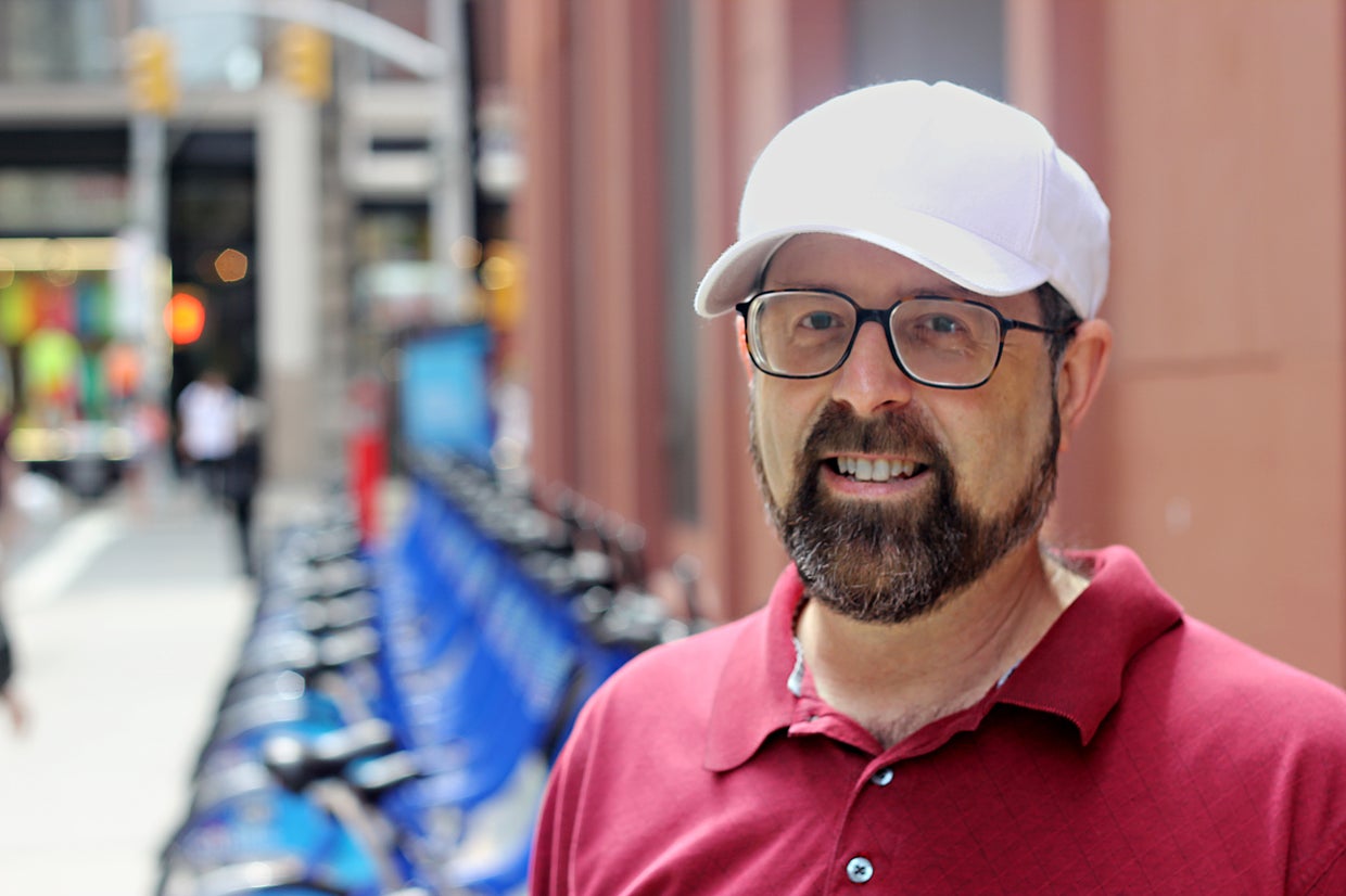 Inspiring stories of people on the autism spectrum