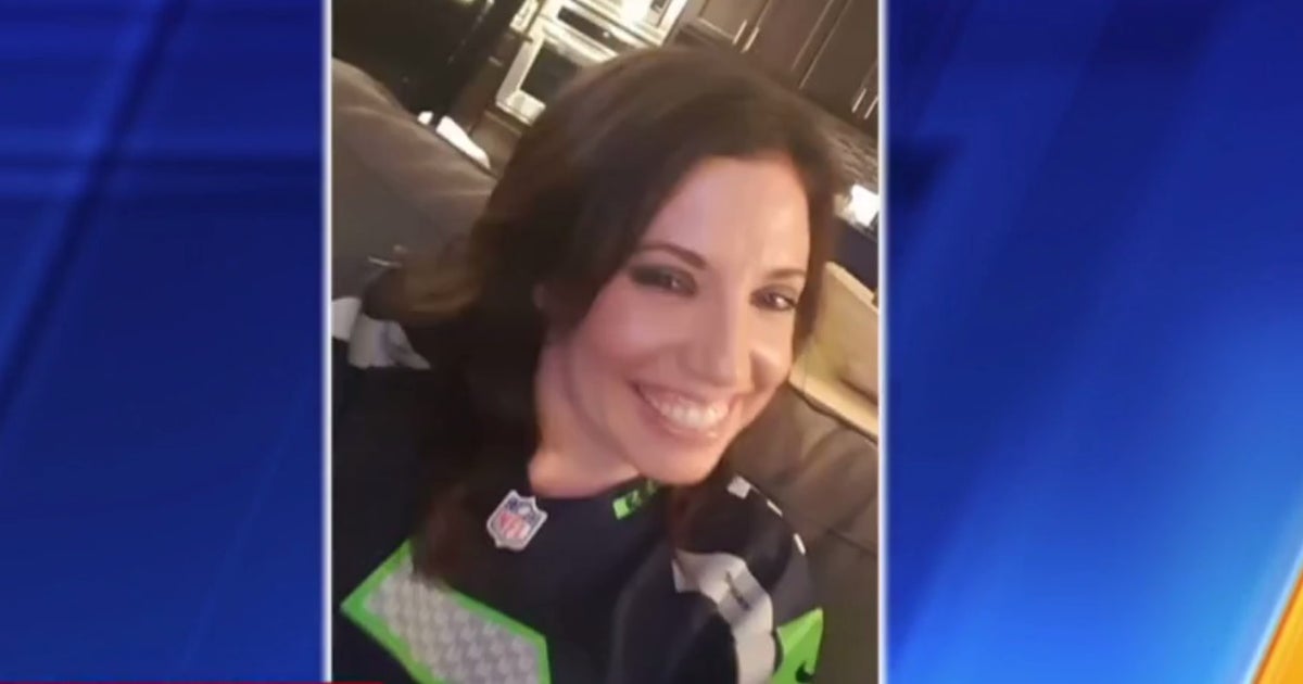 Seattle police investigating after more body parts found - CBS News