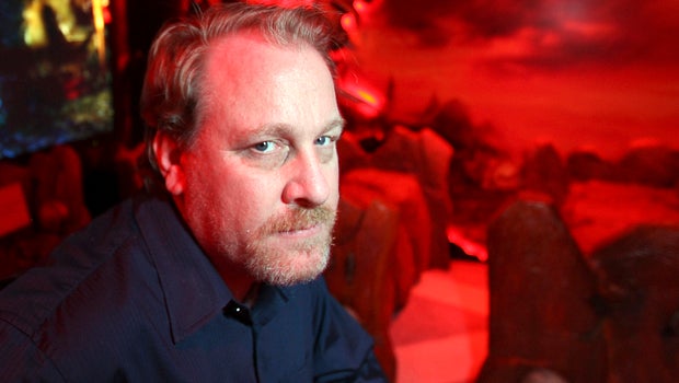 Curt Schilling, former Boston Red Sox pitcher, no stranger to ...