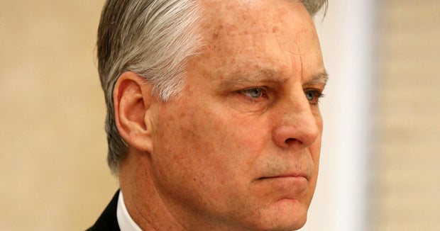 9-11 report's secret 28 pages urged to be released by commission member ...