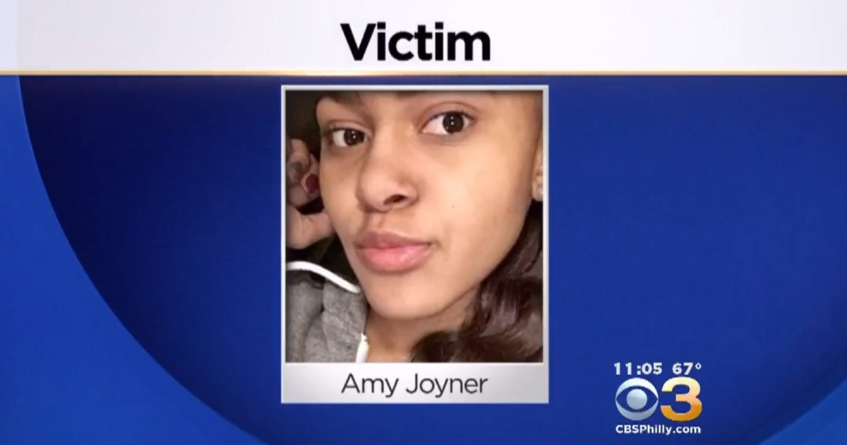 Family identifies teen killed in assault at Delaware high school - CBS News