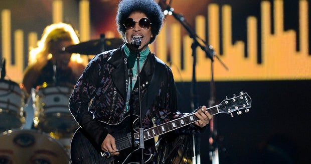 Prince autopsy to try to determine mystery cause of iconic musician's ...