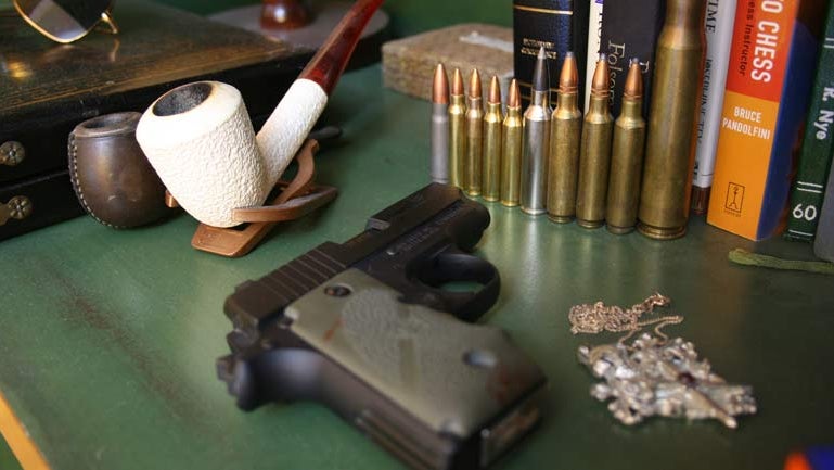 New murder trial for Shayna Hubers: Why did she shoot boyfriend Ryan ...