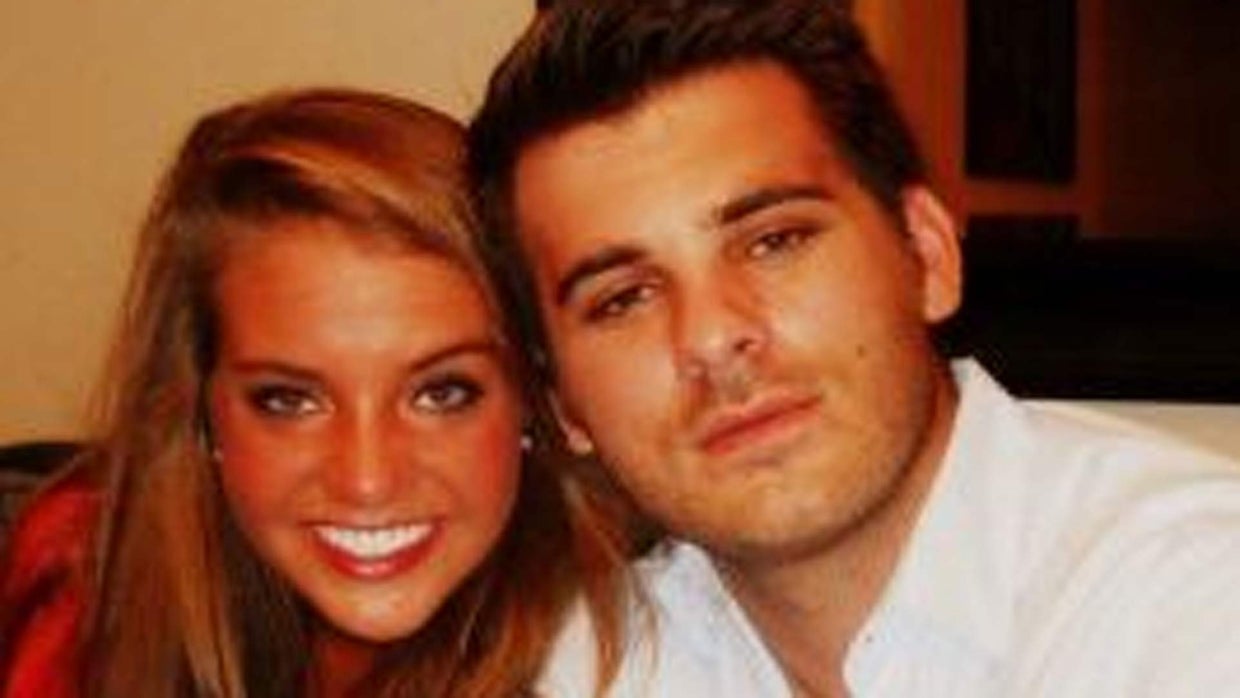 New murder trial for Shayna Hubers: Why did she shoot boyfriend Ryan ...