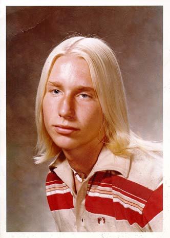 The haunting Torrey Pines Beach murders