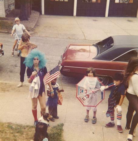 The haunting Torrey Pines Beach murders