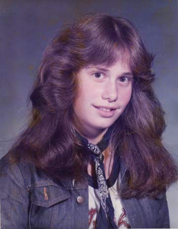 The haunting Torrey Pines Beach murders