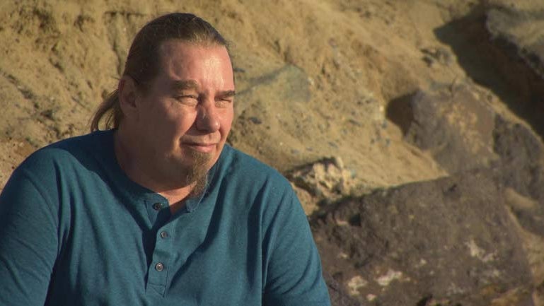 Were the murders of California teens the work of a serial killer? - CBS ...