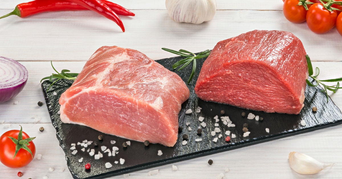 A butcher's 6 secrets for saving money on meat