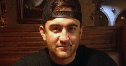 Police: Man killed trying to intervene in domestic violence - CBS News