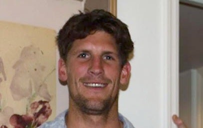 Navy SEAL killed in Iraq by ISIS identified - CBS News