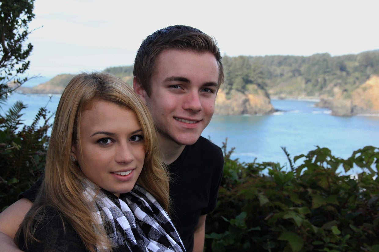 What led to the shooting death of Danielle Nemetz?