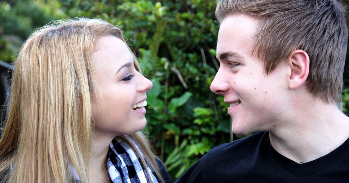 What led to the shooting death of Danielle Nemetz?