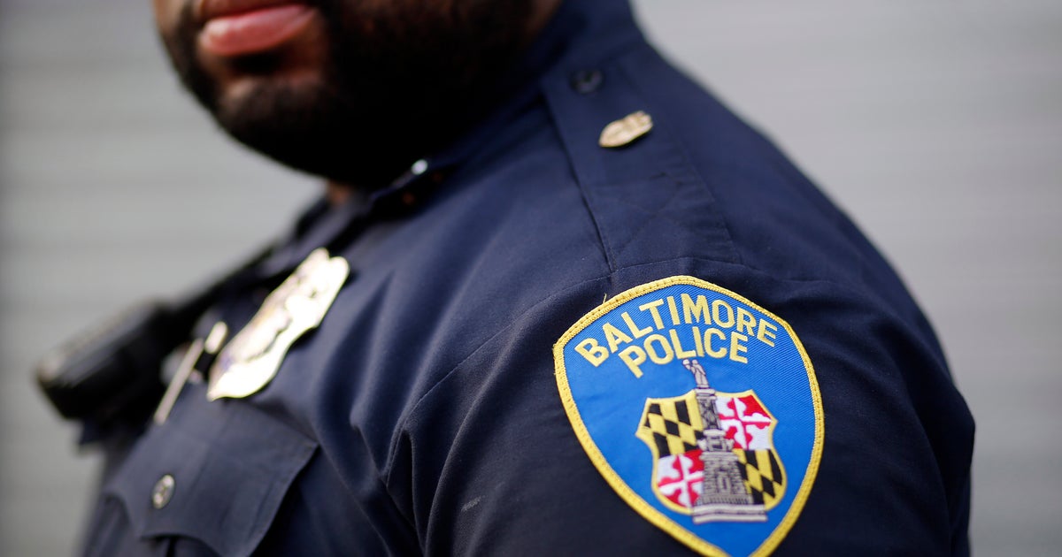 Baltimore police officer Edward Nero acquitted in Freddie Gray case ...