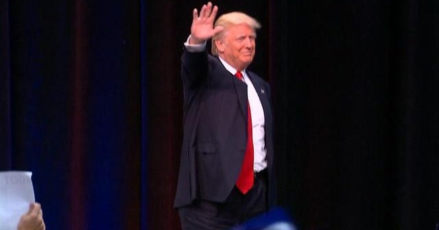 7 things that stand out in the Trump University documents