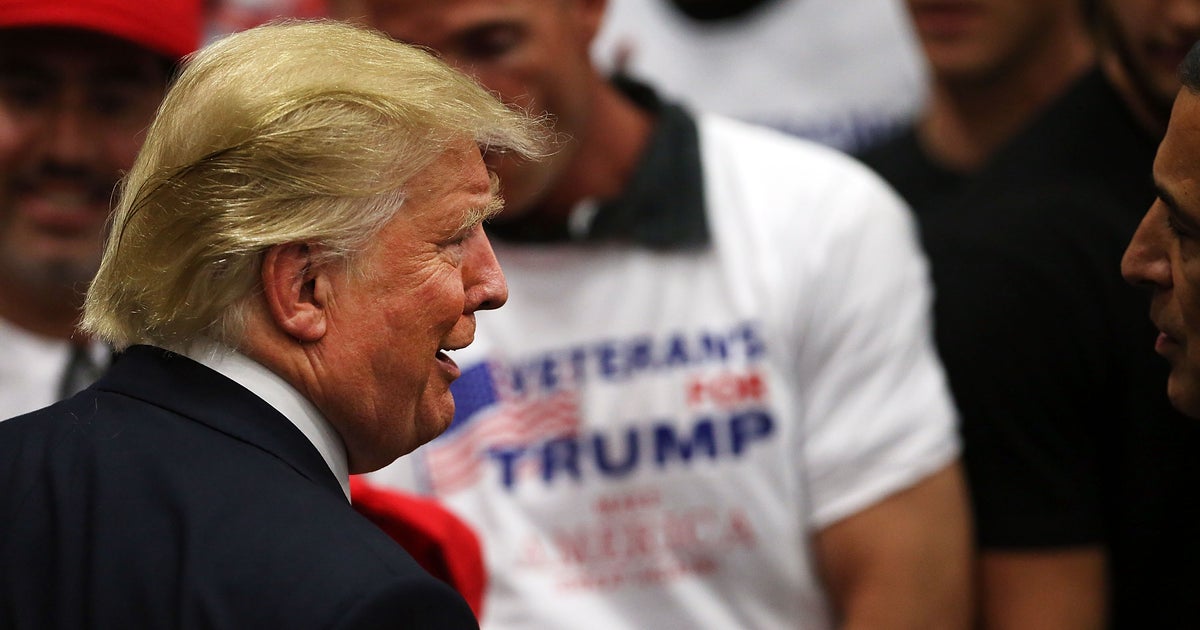 Donald Trump rails against Hispanic judge in Trump University case ...