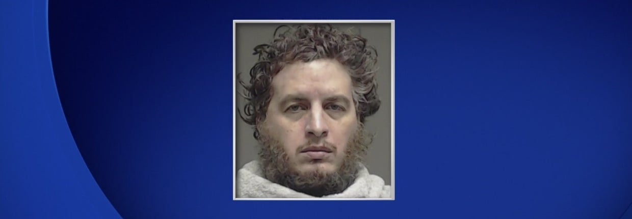 Friends: Photos of murdered woman Jennifer Streit-Spears posted to her ...