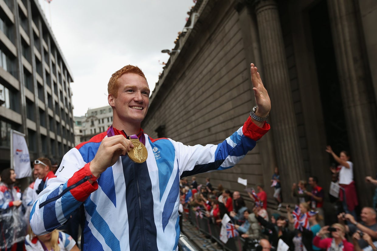 20 alarming facts about the Zika virus