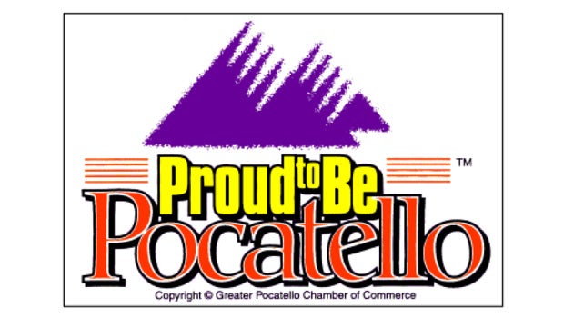 Vote for design to replace America's worst city flag - CBS News