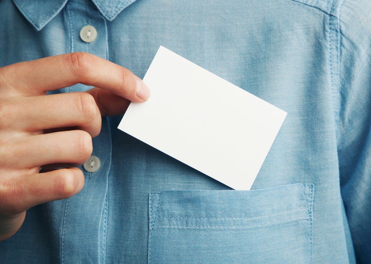 15 AAA discounts you're missing out on