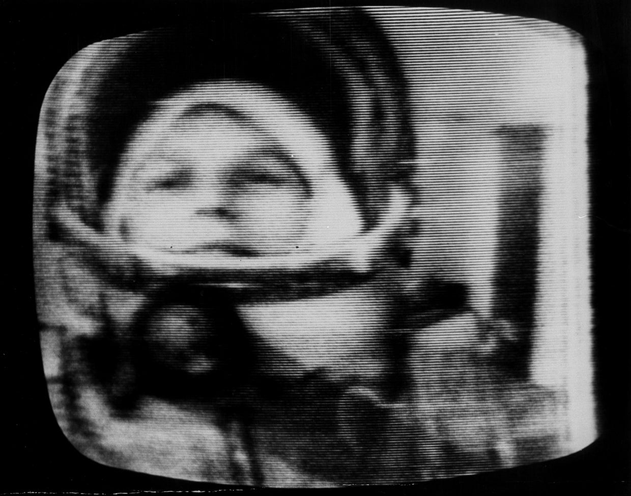 The way it was: Today in history - June 16