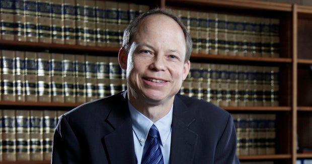 Judge In Stanford Sex Assault Case Will No Longer Hear Criminal Matters