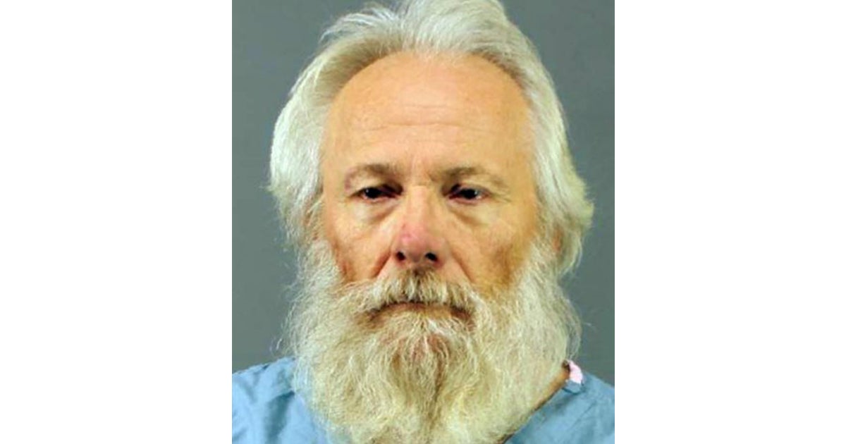 New York church beating: Father says he whipped son; pleads guilty ...