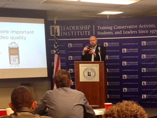 Prominent Republicans backing Hillary Clinton