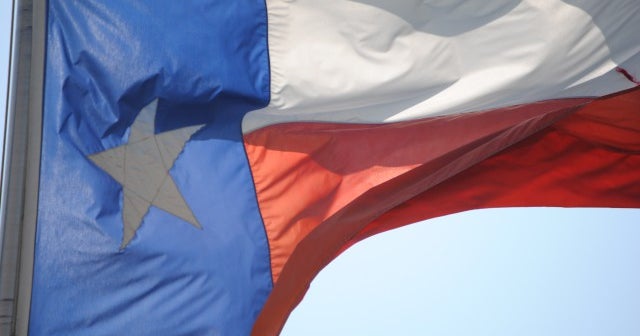 From Brexit to Texit? Renewed calls for Texas secession after EU vote ...