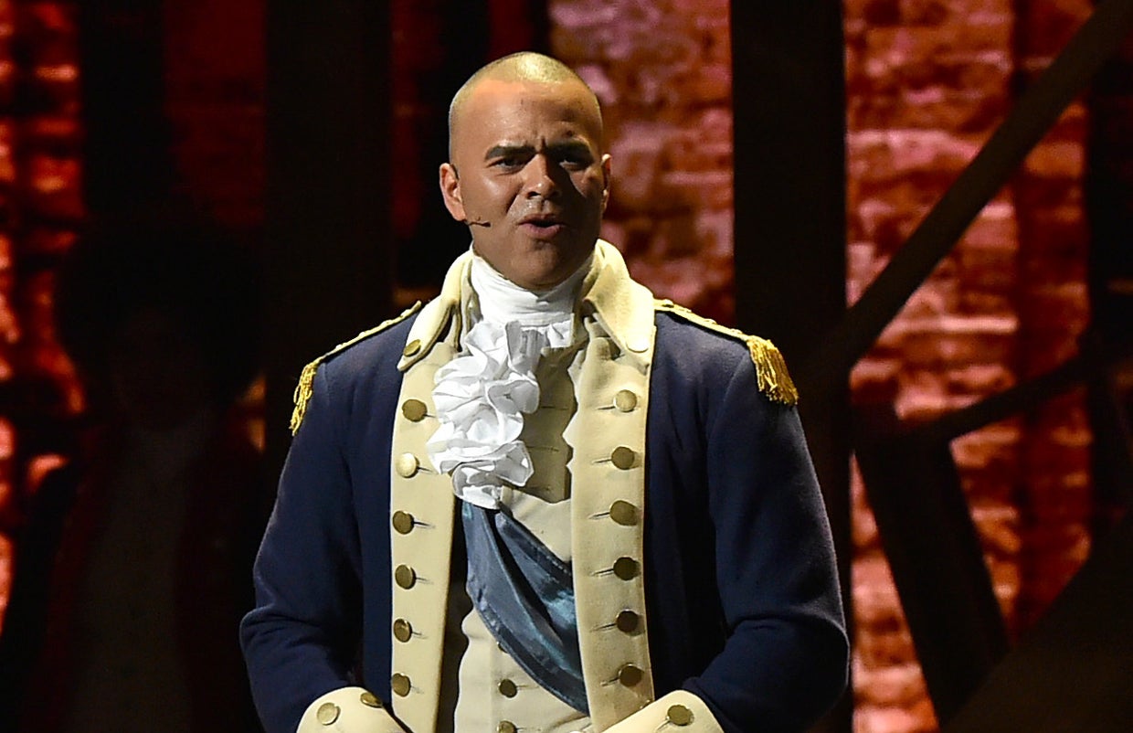 How accurate is Hamilton?