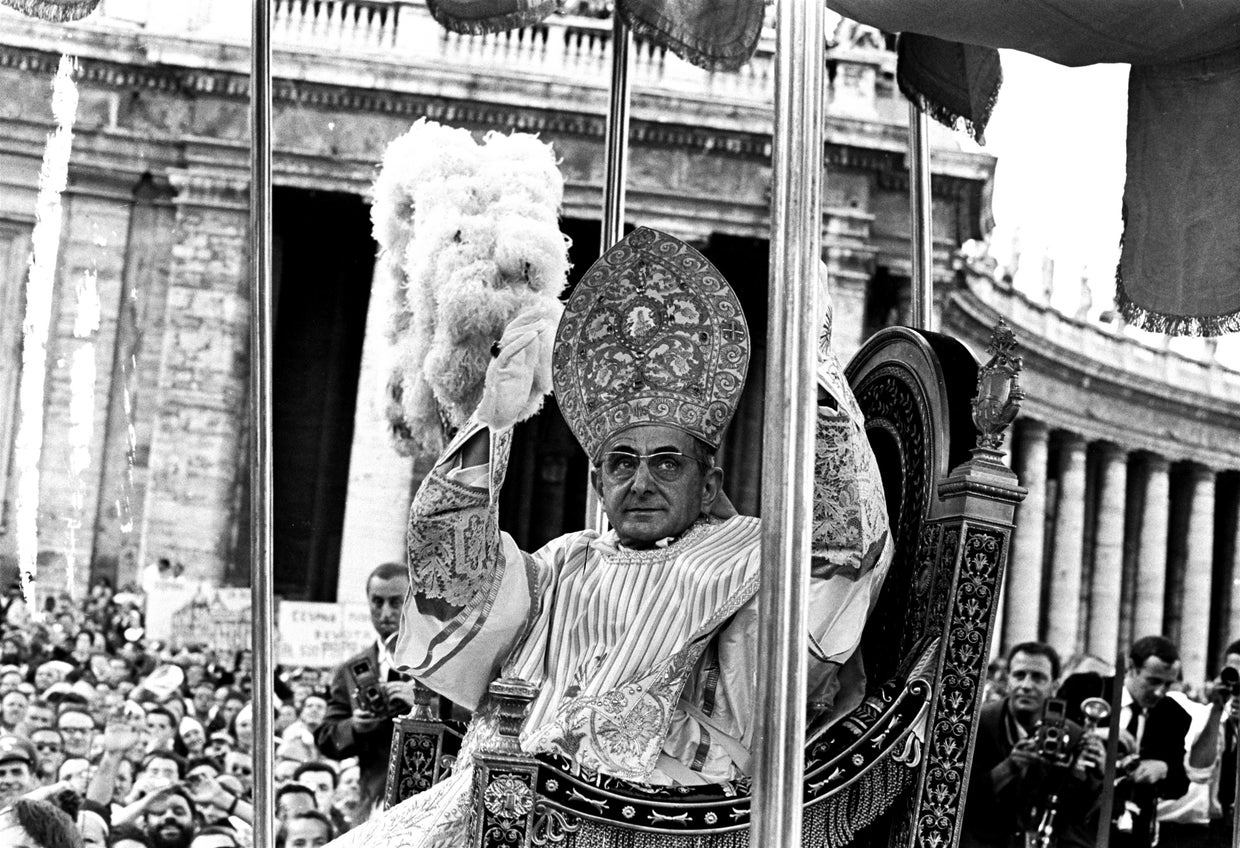 The way it was: Today in history - June 30