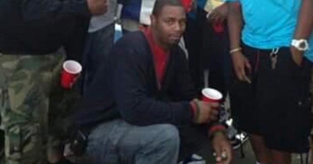 Wayne Isaacs, NYC officer, charged with murder in shooting death of ...