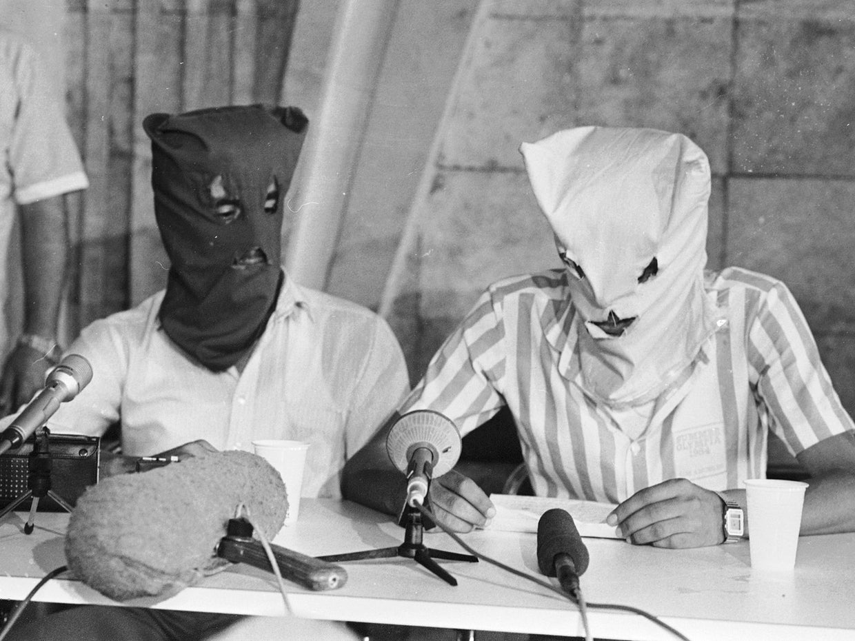 Today in history - July 14