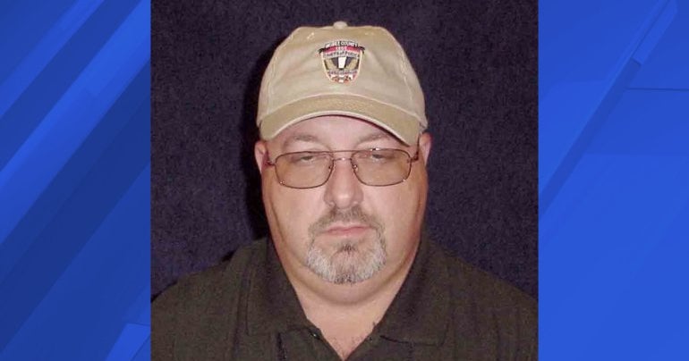 Ala. police chief found guilty of federal assault, excessive force ...