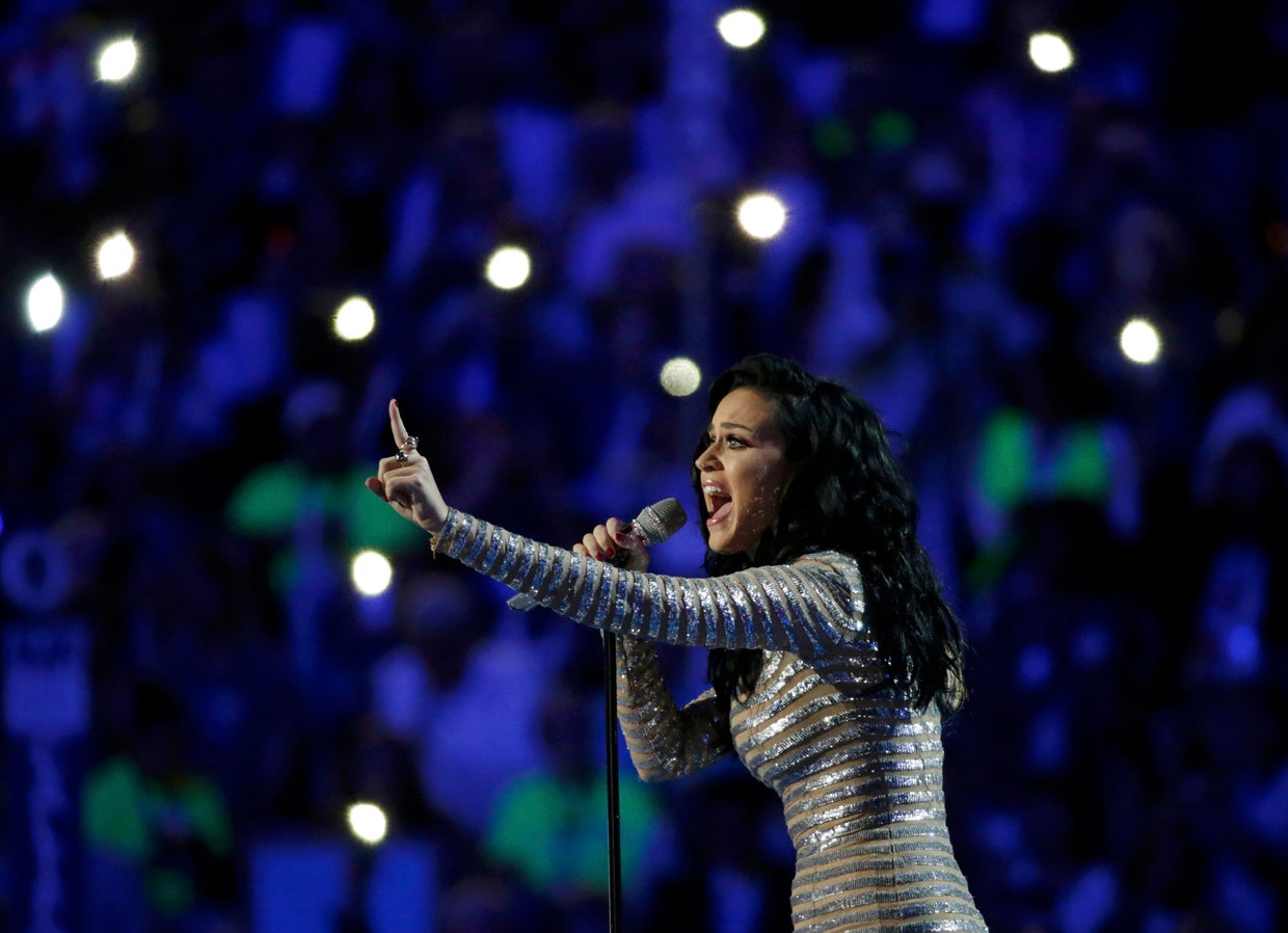Democratic National Convention 2016 highlights
