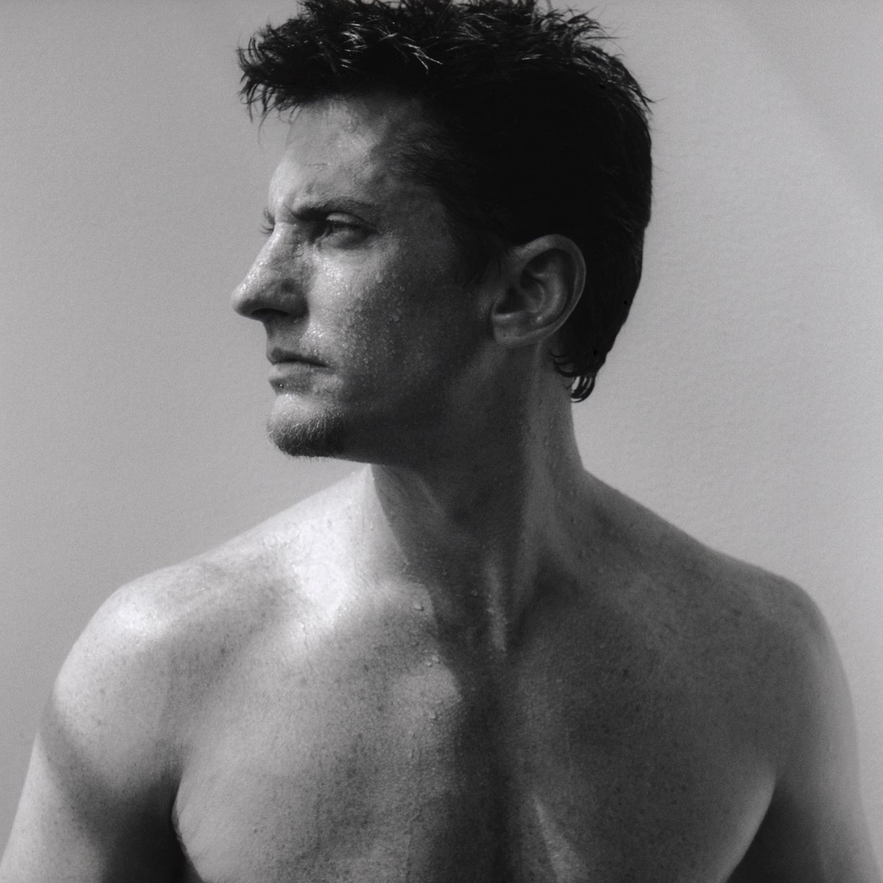 The art of Edward Mapplethorpe