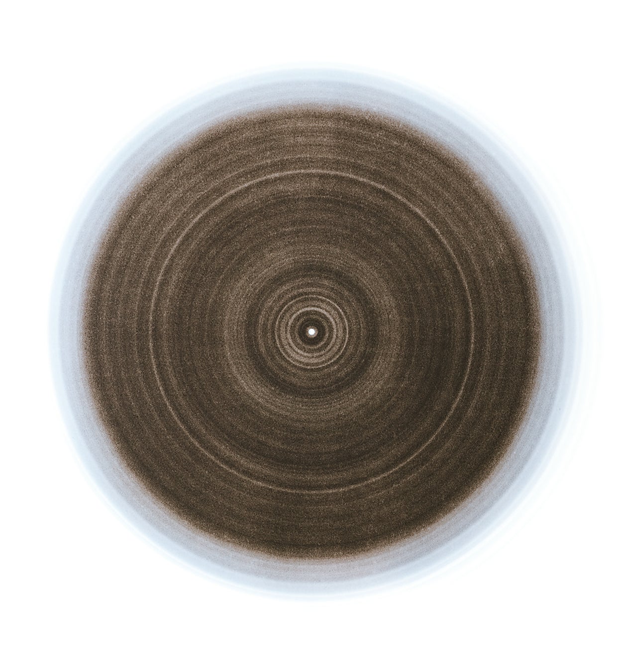 The art of Edward Mapplethorpe