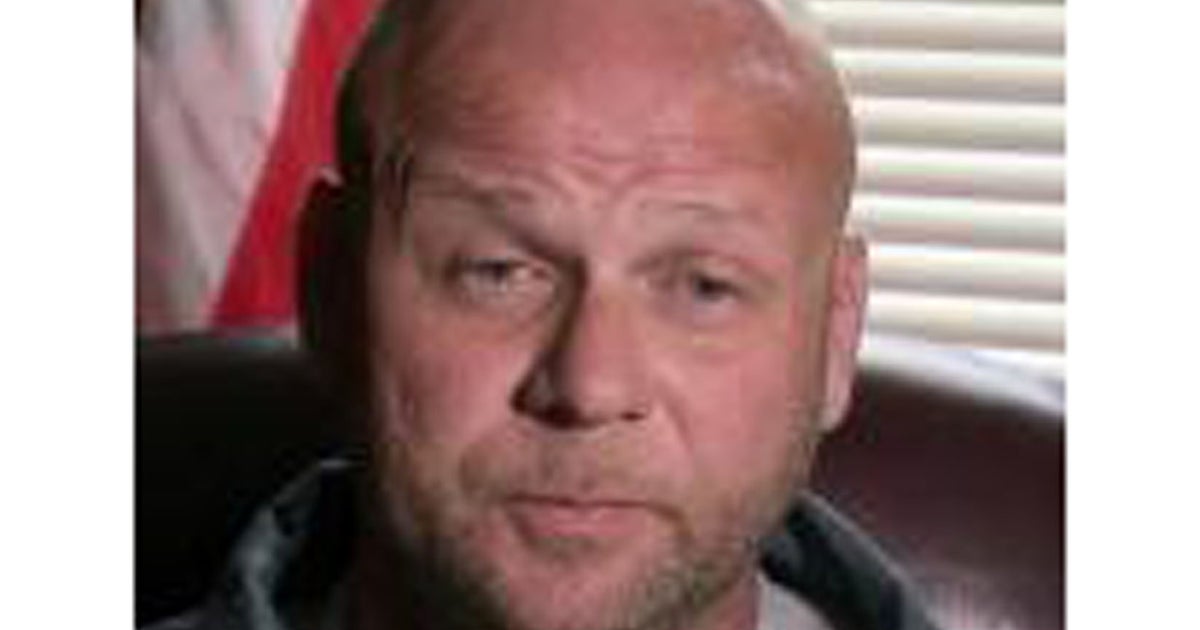 Johnny Small case: Convicted of murder as a teen, North Carolina man ...