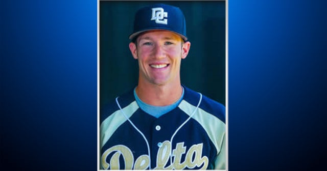 Young man said to be playing Pokémon Go fatally shot in San Francisco ...