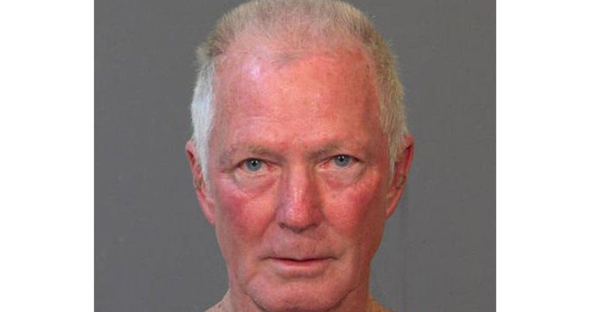 Felix Vail cold case: Mysterious disappearances linked to man on trial ...