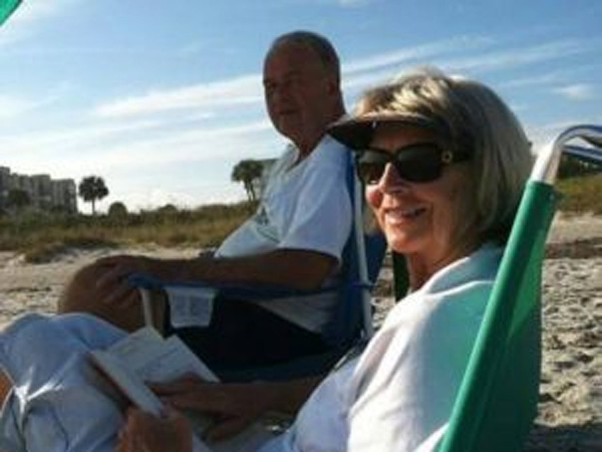 How did a police role-play scenario turn into "devastating" tragedy ...